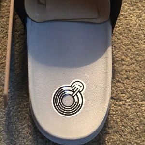 Nike | Shoes | Nwt In Box Nike Offcourt Slides No Offers Various Sizes ...